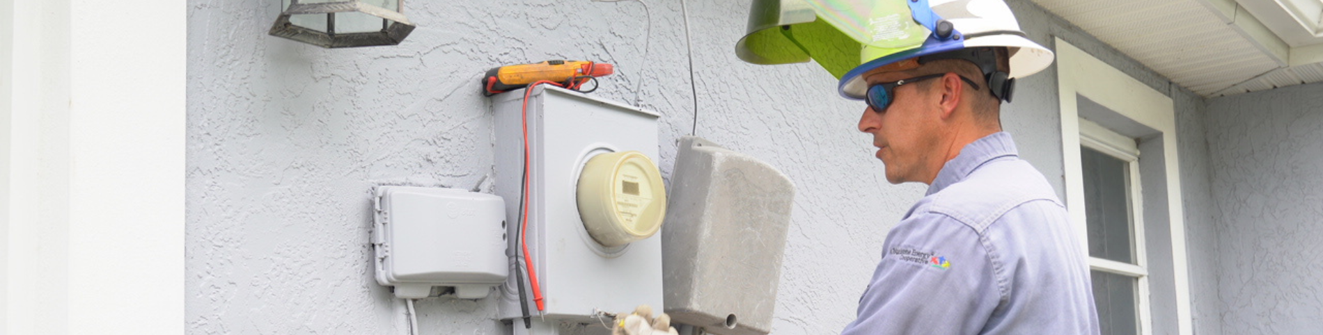 Payment Assistance | Withlacoochee River Electric Cooperative