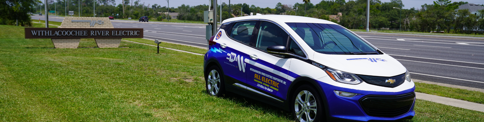 PURPA Information | Withlacoochee River Electric Cooperative