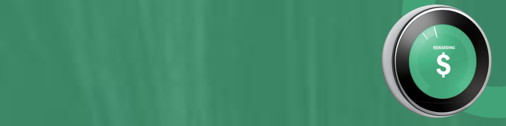 Cooperative Rewards | Withlacoochee River Electric Cooperative