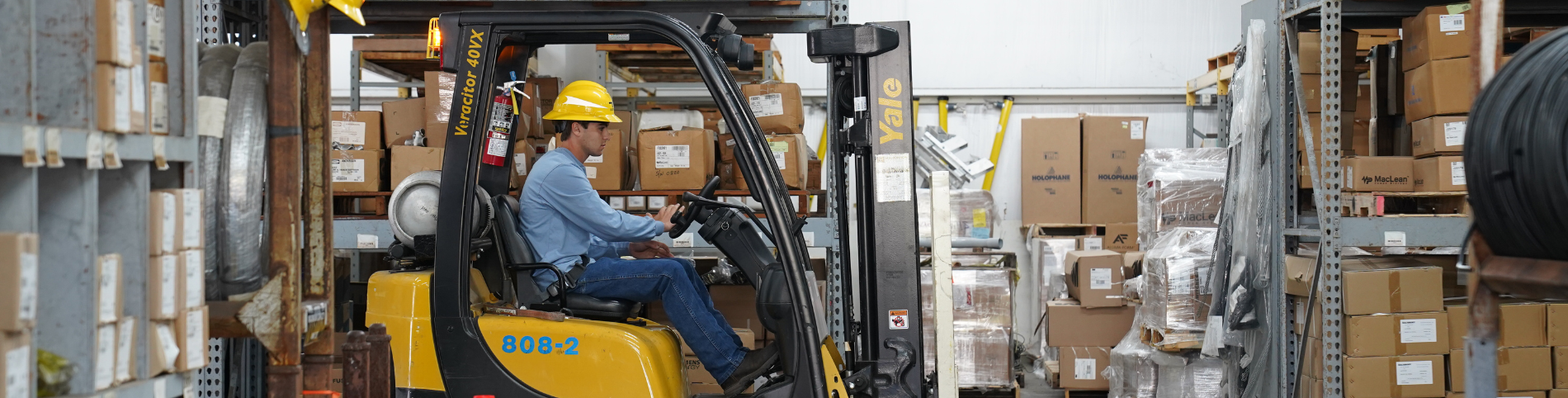 Report An Outage | Withlacoochee River Electric Cooperative