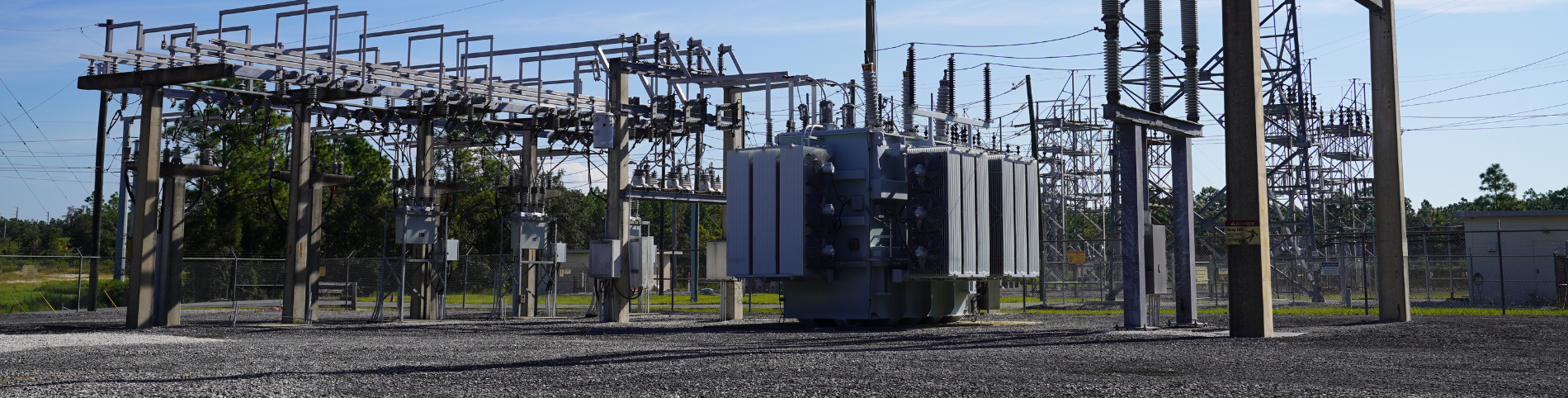 Generator Program | Withlacoochee River Electric Cooperative